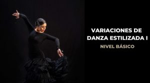 Nuestros Cursos – Escuela Online de Flamenco